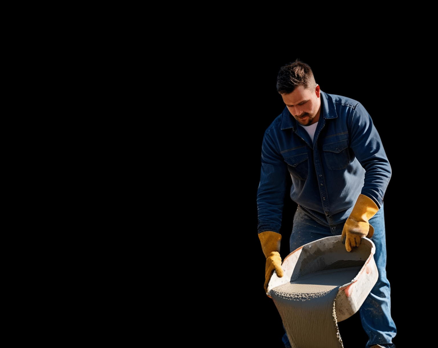 Calculating a Fully Burdened Labor Rate in Construction